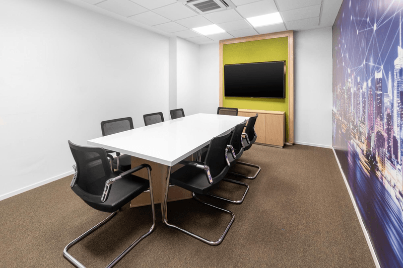 Meeting rooms for rent in Middlesbrough - 8 rooms from 126 GBP/day ...