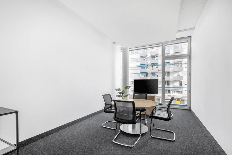 Meeting rooms for rent in Middlesbrough - 8 rooms from 126 GBP/day ...
