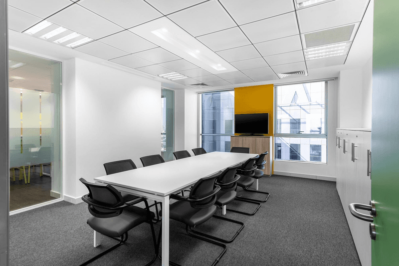 Meeting rooms for rent in Denver, CO - 150+ rooms from 146 USD/day ...