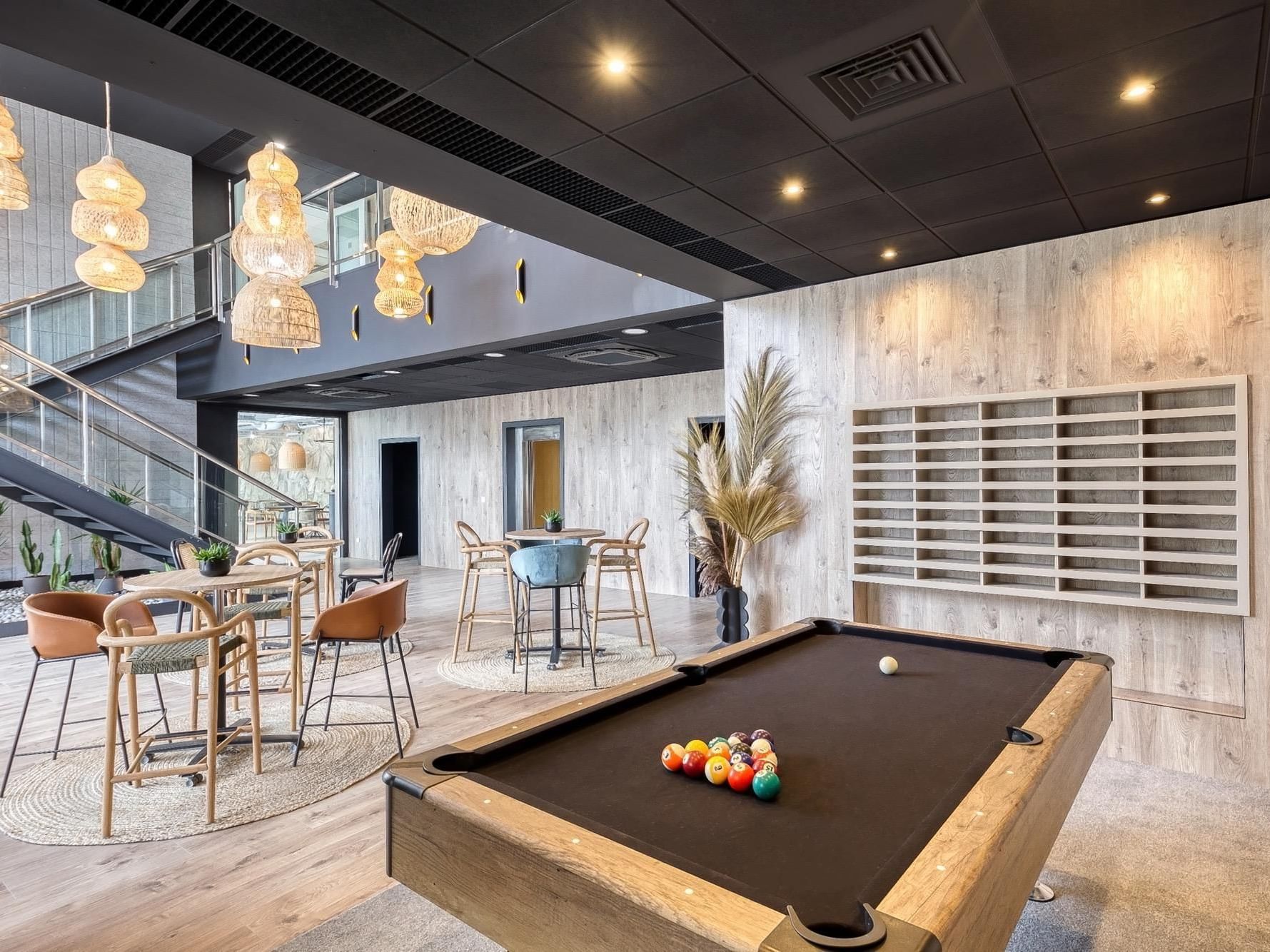 Workways Val d'Europe - Location de bureaux Boulevard Michaël Faraday ...