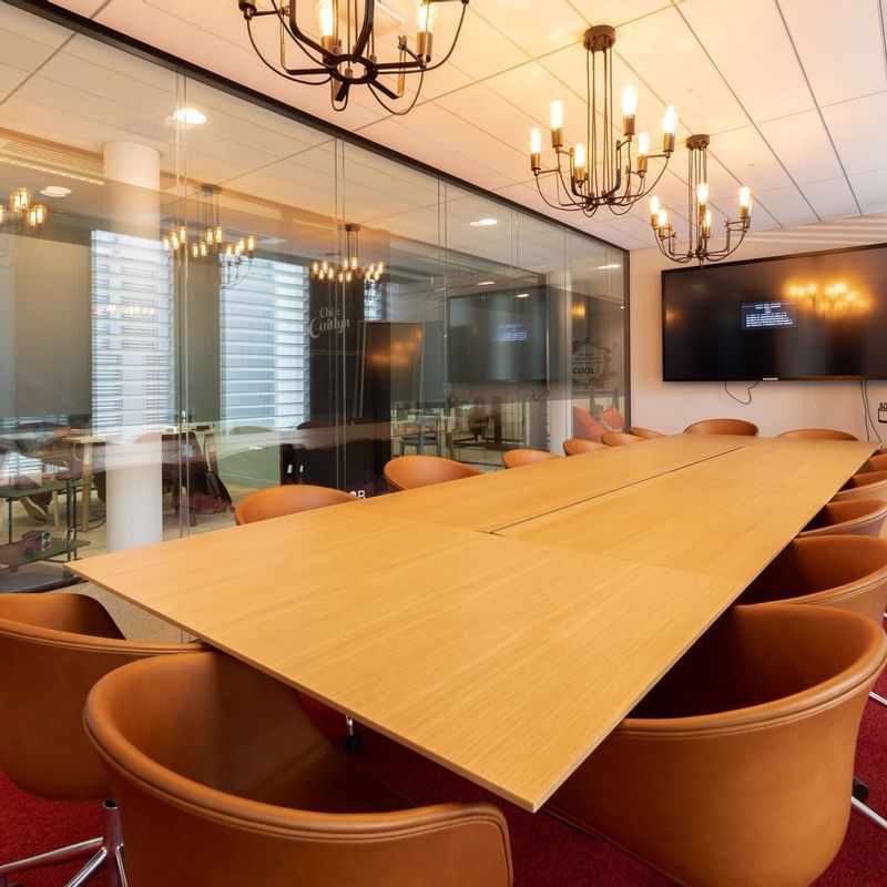 Wojo Lyon Grand Hôtel Dieu - Location de bureaux Place Amédée Bonnet ...