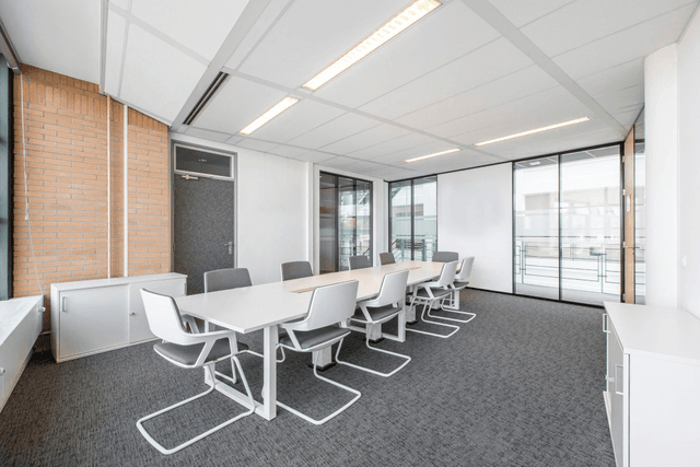 Meeting rooms for rent in Middlesbrough - 8 rooms from 126 GBP/day ...