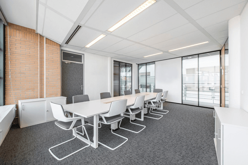 Meeting rooms for rent in Middlesbrough - 8 rooms from 126 GBP/day ...