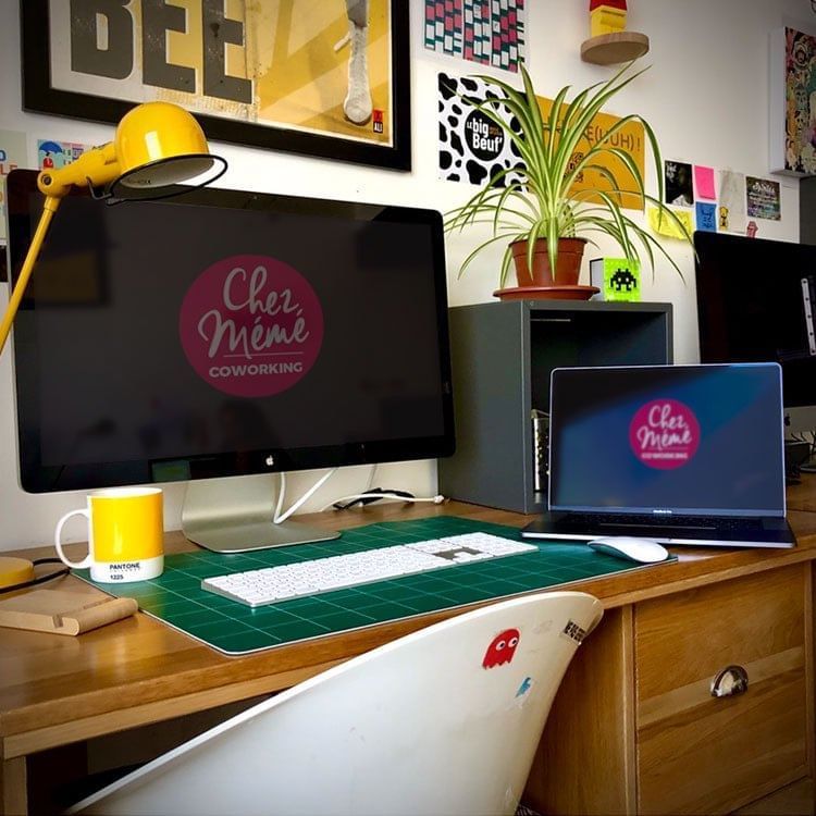 Chez Meme Villa Chez Mémé Coucou (Saint Amans De Pellagal)